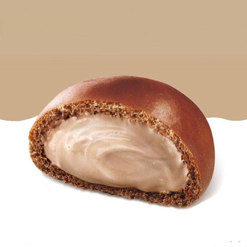 삼립 초코 생크림빵 울타리몰