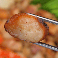 [Wooltari Meat] Premium Marinated Beef Large Intestine 2LB (M)